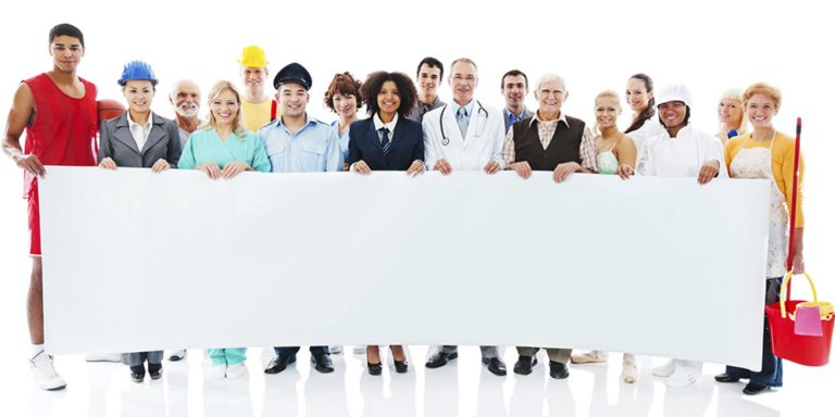 Emploitic met la lumière sur les nouveaux métiers en Algérie ...