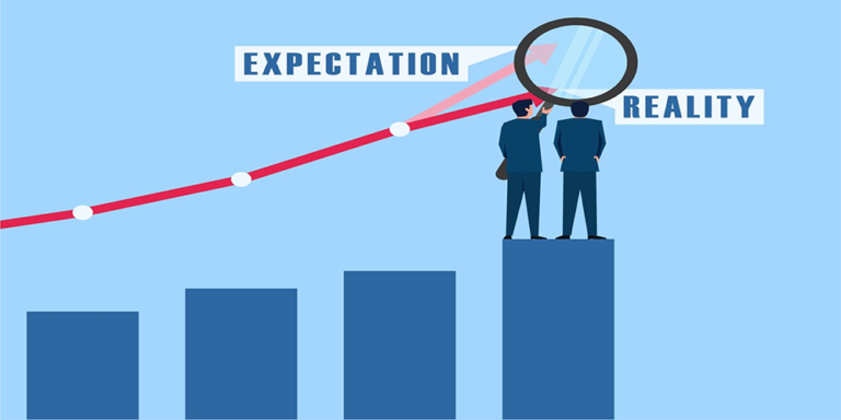 Comment répondre à la question : Quelles sont vos prétentions salariales ? - Emploitic blog