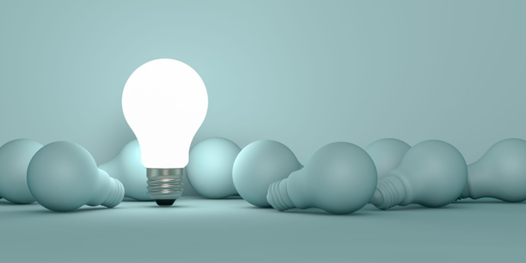 L’importance d’avoir une pensée critique au travail - Emploitic blog