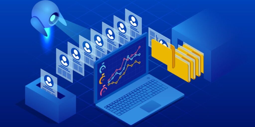 Recrutez mieux avec Emploitic IA - Emploitic blog